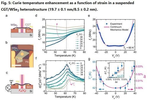Montana Instruments | Home